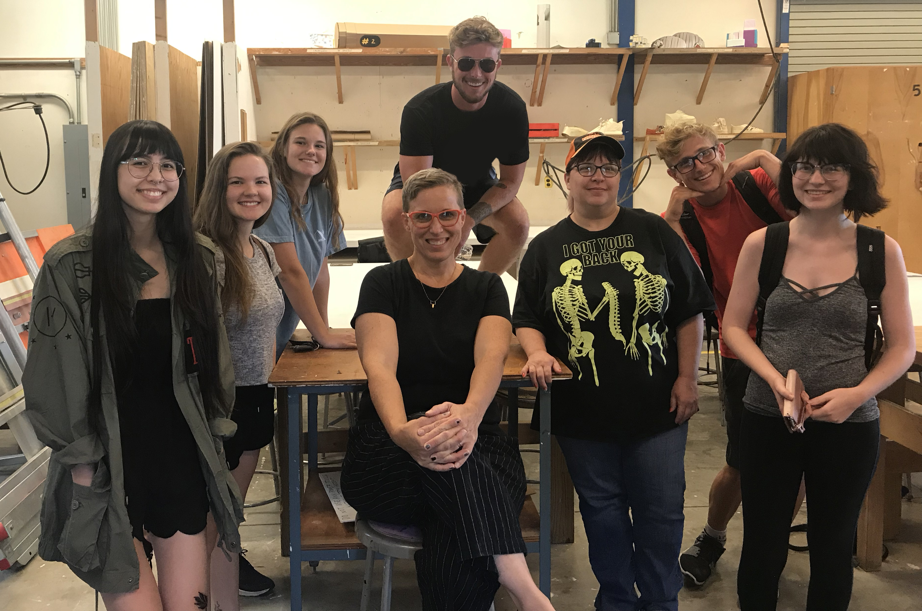 Pensacola Maker Faire